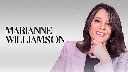 He Had Everything. Midlife Broke Him Anyway | Blake Mycoskie - MEA Wisdom