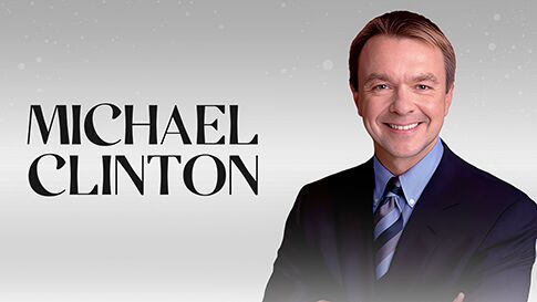 He Had Everything. Midlife Broke Him Anyway | Blake Mycoskie - MEA Wisdom